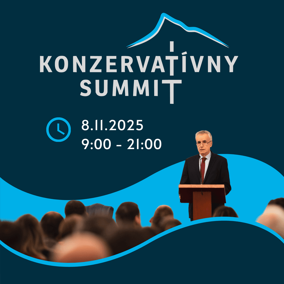 Smer: KDH si vybralo PS ako partnera na presadzovanie konzervatívnych hodnôt | Marker.sk