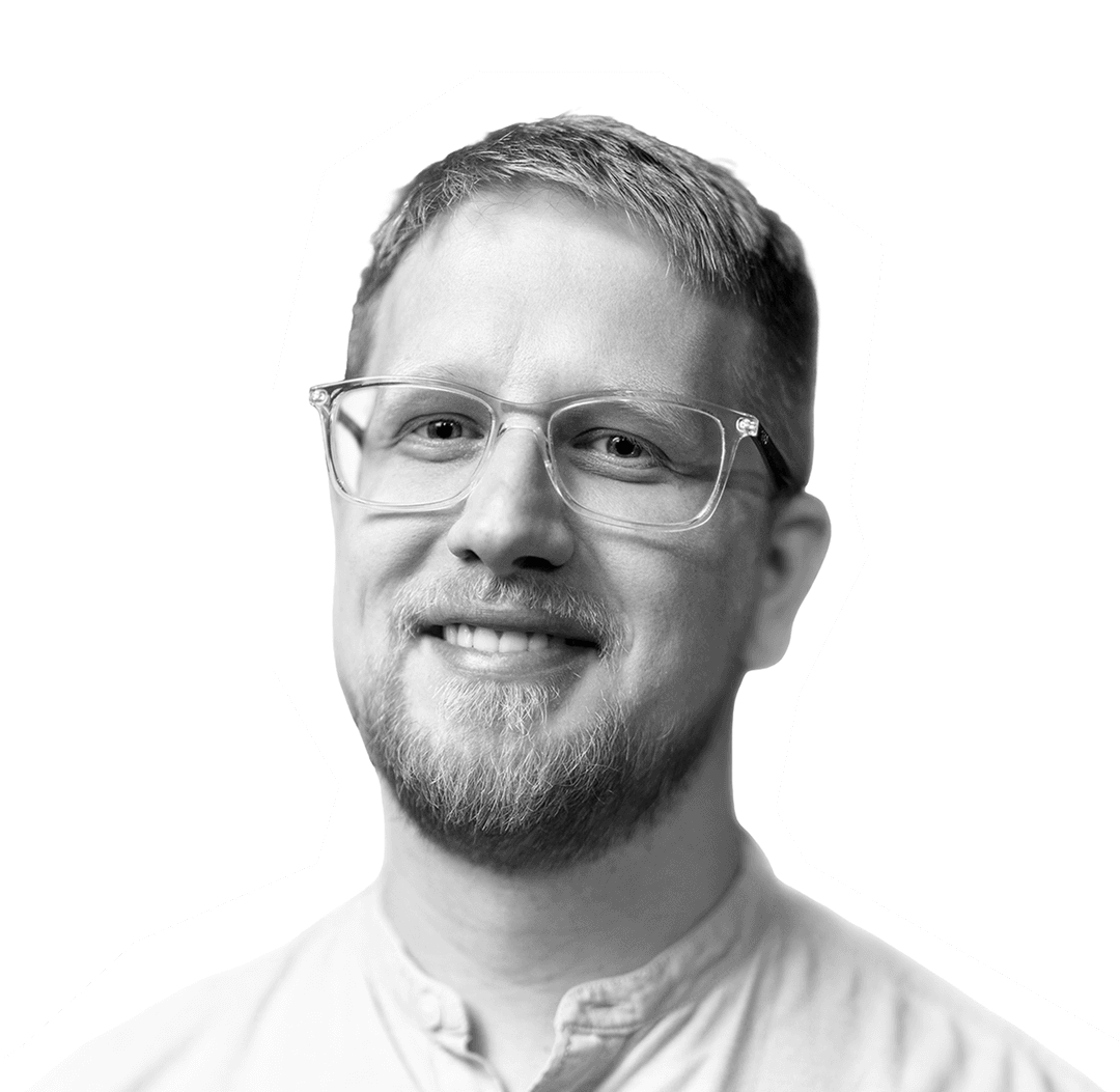 Richard Sulík: Vypínanie alternatívnych médií bola chyba | Marker.sk